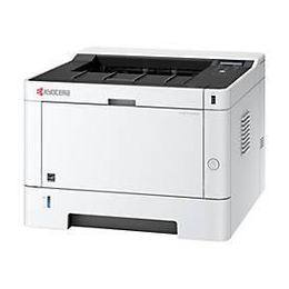 Kyocera ECOSYS P2040dw - Drucker - s/w - Duplex - Laser - A4/Legal