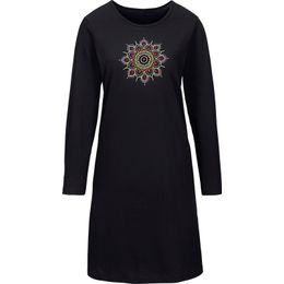 Comtessa Sleepshirt