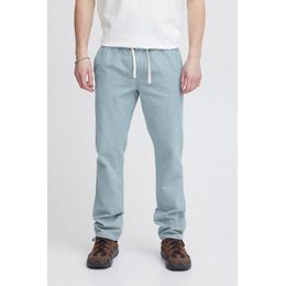 Blend 5-Pocket-Jeans Blend BLBLIZZARD, blau