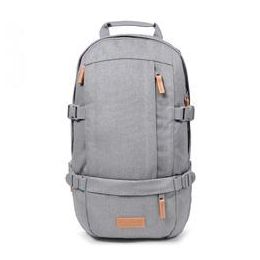 Eastpak Floid Rucksack Sunday Grey