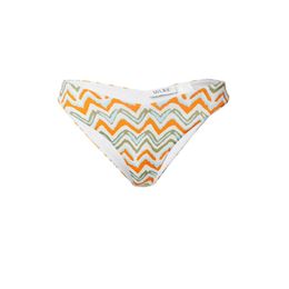 Mylavie By Sarah Harrison Bikini Bottoms female Mixed colors size L