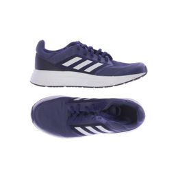 adidas originals Herren Sneakers, marineblau