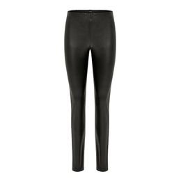 Sel by peppercorn Peppercorn Leggings 'Linette' Damen Größe XL schwarz