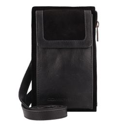 Cowboys Bag Cowboysbag Crossbody Bag female Black size One Size
