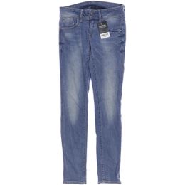 G-Star Raw G Star RAW Damen Jeans, blau, Gr. 25