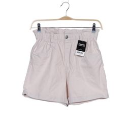 H&M H&M Damen Shorts, pink, Gr. 24