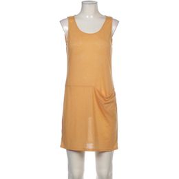 next Damen Kleid, orange