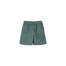 s.Oliver Pants boy Green size 116