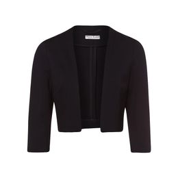 Marie Lund Blazer female Blue size 32