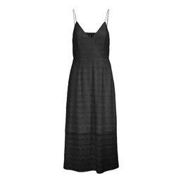 Véro Moda Vero Moda Dress 'Honey' female Black size M