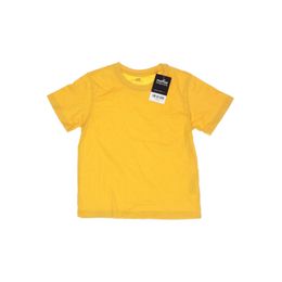 Marks & Spencer Marks & Spencer Mädchen T-Shirt, gelb