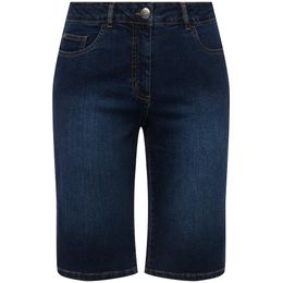 Angel of Style Jeans female Blue size 50