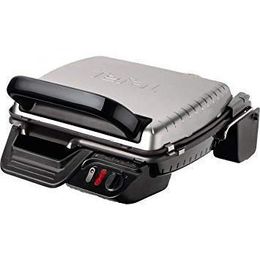 Tefal GC305012 Grill