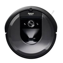 Roboterstaubsauger iRobot Roomba i7