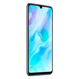 Huawei P30 Pro 256GB - Blau - Ohne Vertrag - Dual-SIM