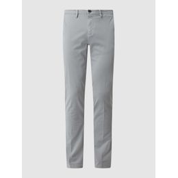 Baldessarini Slim Fit Chino mit Stretch-Anteil Modell 'Jorck'