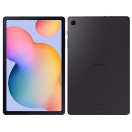 Samsung Galaxy Tab S6 Lite 64GB - Grau - WLAN