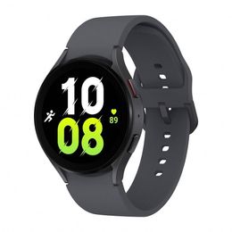 Smartwatch GPS Samsung Galaxy Watch 5 -