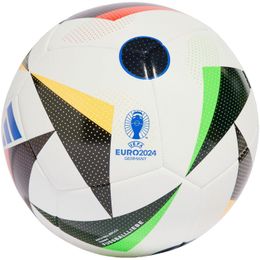 adidas Performance Fußball EURO24 TRN, Europameisterschaft 2024, weiß