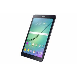 Samsung Galaxy Tab S2 32GB - Schwarz - WLAN