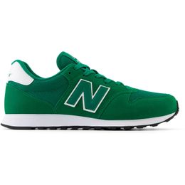 New Balance GM500 Sneaker Herren in classic pine