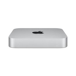 Apple Mac mini (November 2020) M1 3,2 GHz - SSD 256 GB - 8GB