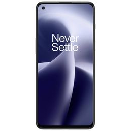 OnePlus Nord 2T 256GB - Grau - Ohne Vertrag - Dual-SIM Gebrauchte Back Market