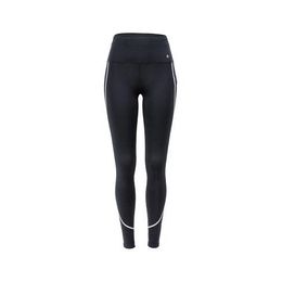 Tchibo Sporttight - Schwarz - Gr.: XS