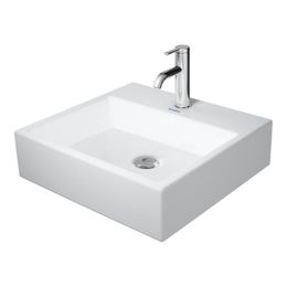 Duravit Vero Air Handwaschbecken, 23505000711,