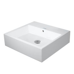 Duravit Vero Air Handwaschbecken, 2350500028,