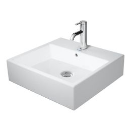 Duravit Vero Air Handwaschbecken, 2350500027,