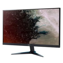 Bildschirm 23" LCD QHD Acer Nitro VG240YUbmiipx