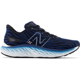 New Balance EVOZ Laufschuhe Damen in navy