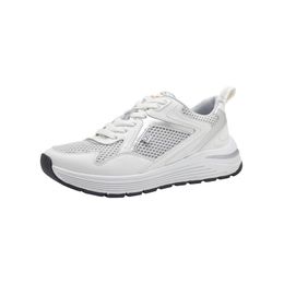s.Oliver Sneaker Damen Gr&ouml;&szlig;e 42 wei&szlig;