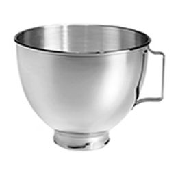 Bartscher Schüssel 4,28L, K45, Kitchen Aid