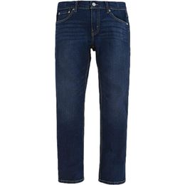 Levi's Levi's® 511™ Slim Fit Jeans, blau, 164