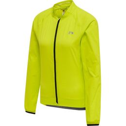 Newline Trainingsjacke Womens Core Bike Jacket