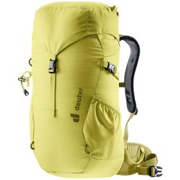 Deuter Kinderrucksack Climber 22