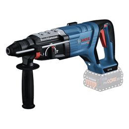 Bosch Akku-Kombibohrhammer GBH 18V-28 DC