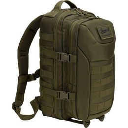 Brandit Freizeitrucksack Us Cooper Case Medium Backpack