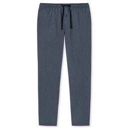 Schiesser Jogger Pants Mix & Relax