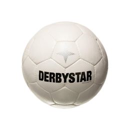 Derbystar Fußball Brillant TT Classic v22 Fußball