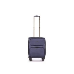 Stratic Trolley Bendigo Light+