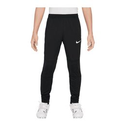 Nike Sporthose Park 20 Trainingshose Kids