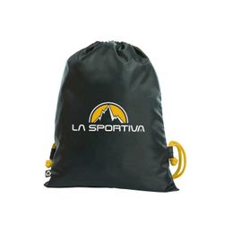 La Sportiva Turnbeutel Mountain Running Brand Bag