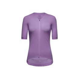 Gore® Wear Radtrikot Damen Radtrikot DISTANCE JERSEY WOMENS