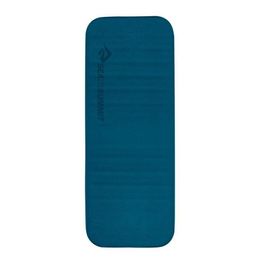Sea To Summit Isomatte Sea To Summit Comfort Deluxe Self Inflating Mat