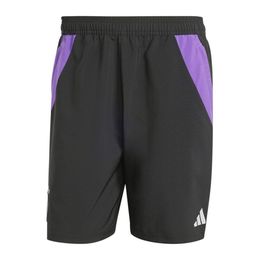 adidas Performance Sporthose DFB Deutschland Downtime Short EM 2024