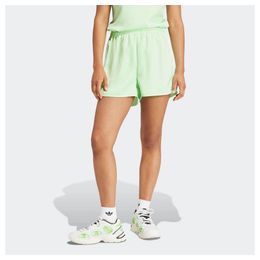 adidas originals Shorts Adidas Satin Sprint Shorts W