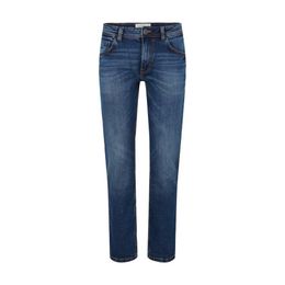 Tom Tailor Regular-fit-Jeans Marvin (1-tlg)